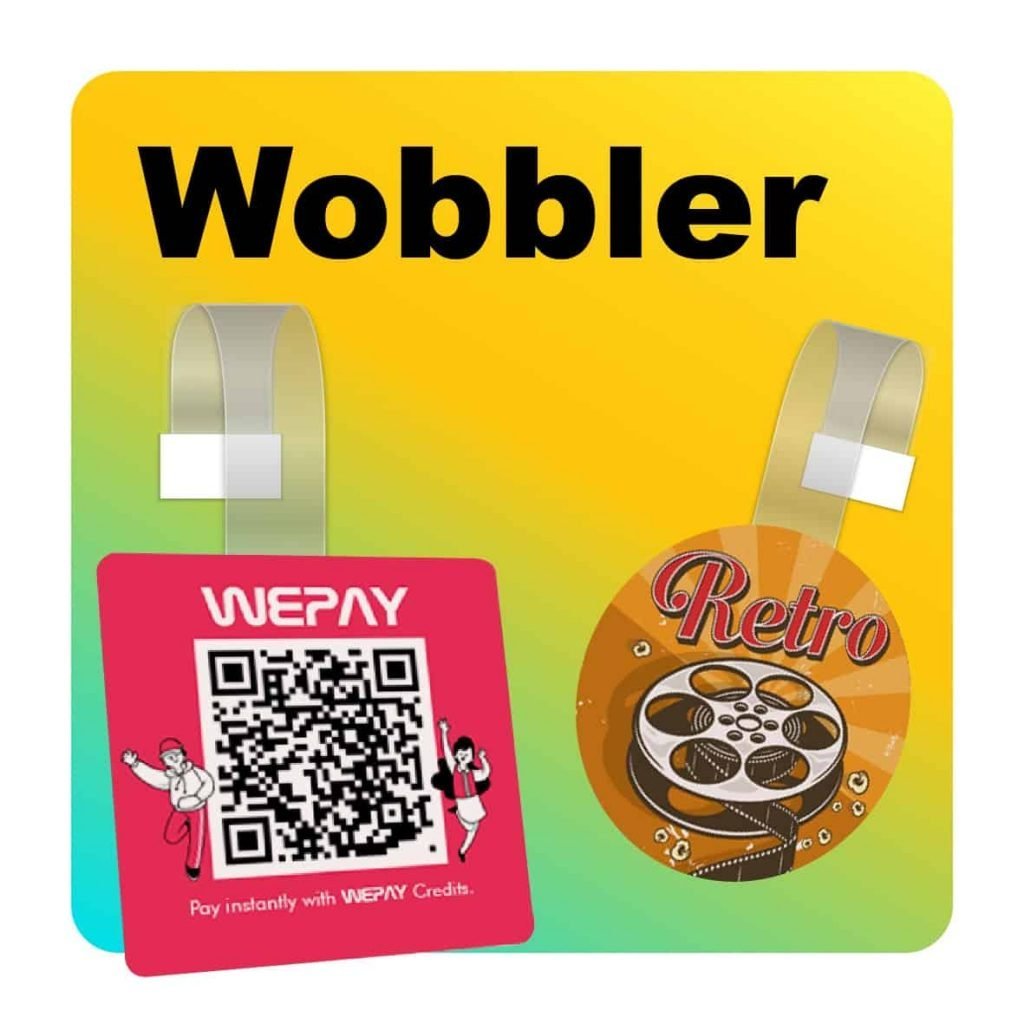 Get QUOTE Flyer Printing